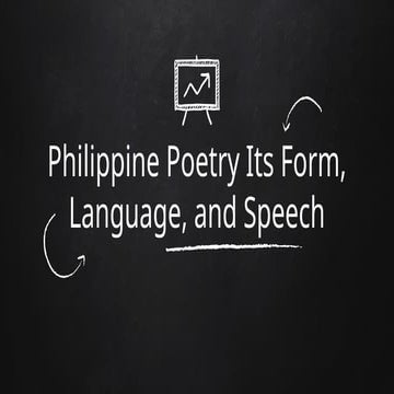Philippine-Poetry-Its-Form-Language-and-Speech.pptx