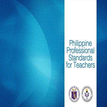 Philippine-Professional-Standards-for-Teachers.pdf