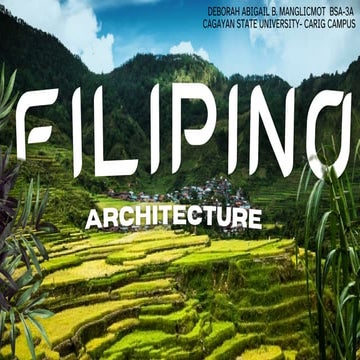 PHILIPPINE ARCHITECTURE HOA4.pdf