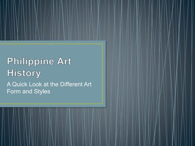 First Books During Spanish Colonization in the Philippines | PPTX