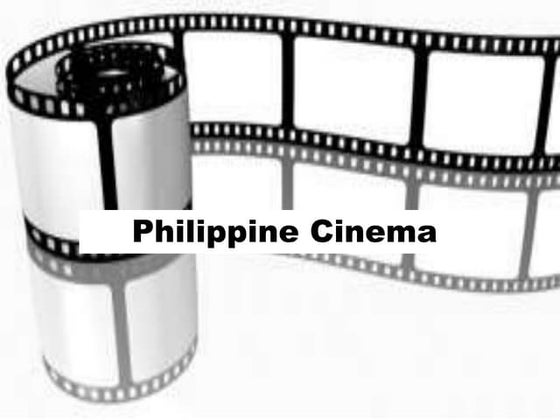 Elements of film making | PPT