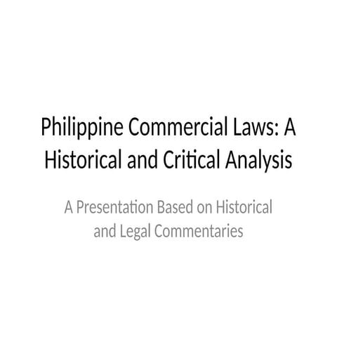 PH Commercial Law copypaste fas (1).pptx