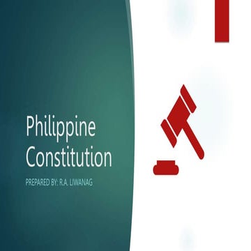 Philippine Constitution (1) (1).pptx