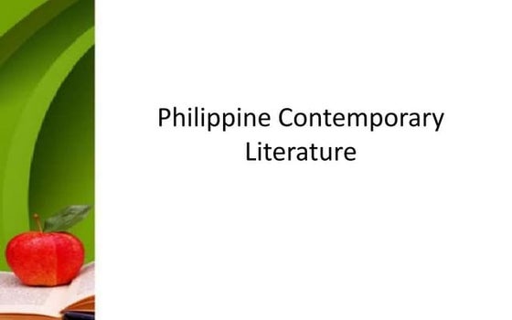 Filipino plays | PDF