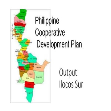 A-Long-Term-Vision-for-the-Philippines. ambisyon 2040.pdf