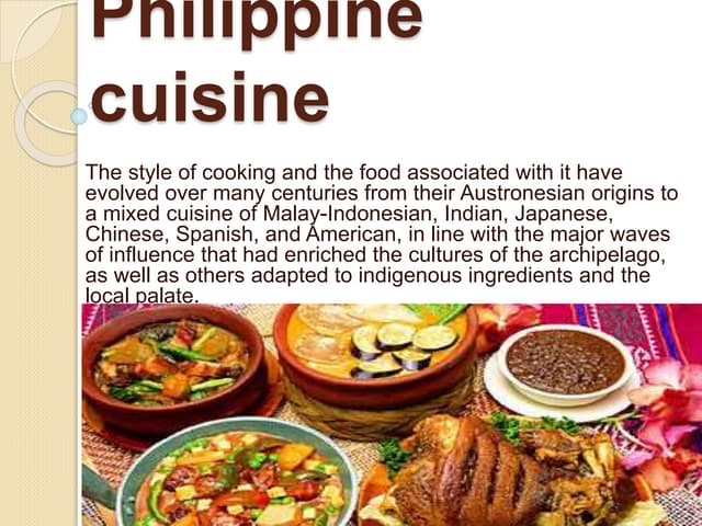 Visayan Cuisine.pdf