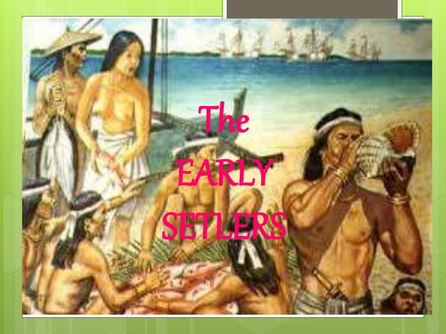 Boxer Codex Summarized Analysis | PPTX