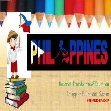 philippineeducationalsystem-170625123930.pptx