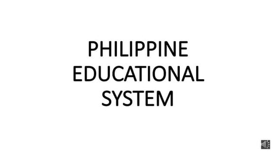 Educational-Reform-in-The-Philippines-ppt.pptx