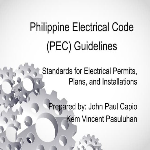 Philippine_Electrical_Code_Presentation-1.pptx