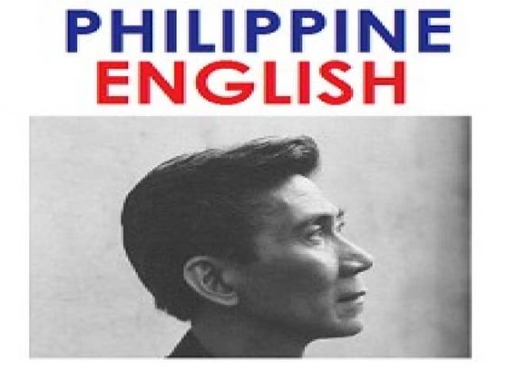 Otto Jespersen's Language Origin Hypothesis.pptx