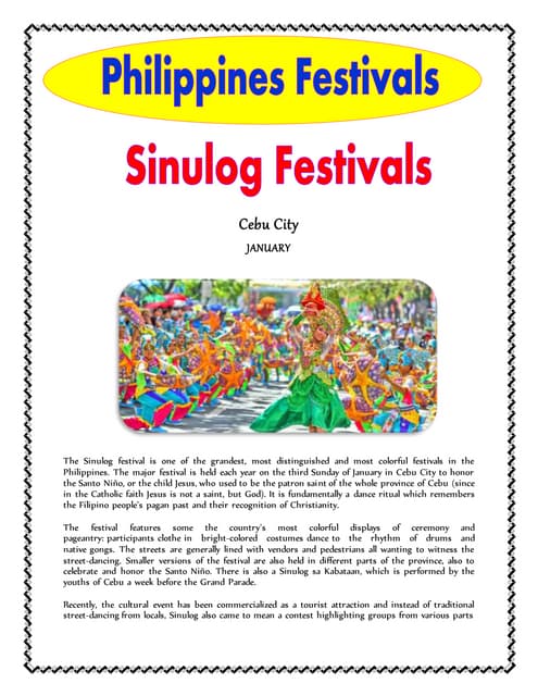 MAKING PRINTS IN THE PHILIPPINES | PPTX