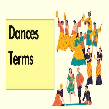 Common dance terminologies ppt2.pptx
