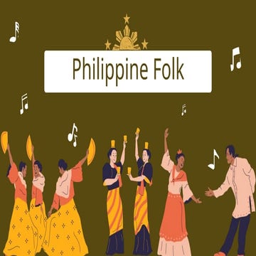Philippine Folk Songs and dances presentation.pptx
