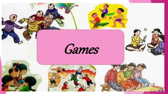 PHILIPPINE TRADITIONAL GAMES: Sungka, Kadang-kadang (Bao & Kawayan ...