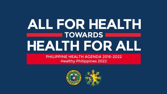 Philhealth Konsulta package coverage.pptx