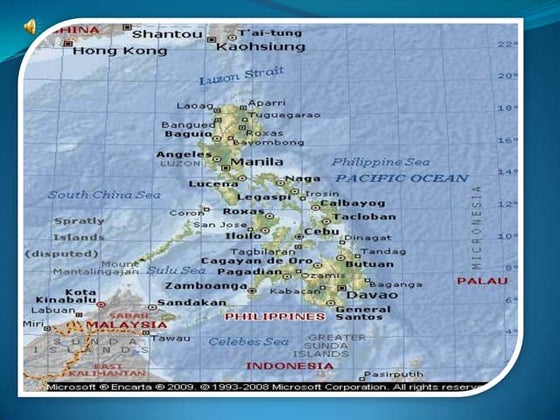 Laguna Copperplate Inscription - Readings in Philippine History | PPT