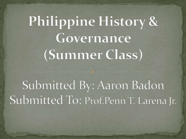 Customs of the tagalog ppt..pptx