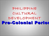Pre-Colonial Philippines Practices, Culture, Customs,.pdf