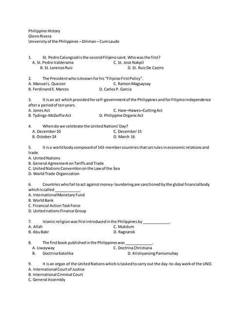 Marungko Booklet 1.pdf