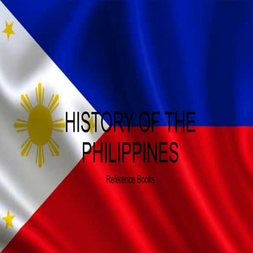 Filipino Heritage The Making of a Nation.pptx