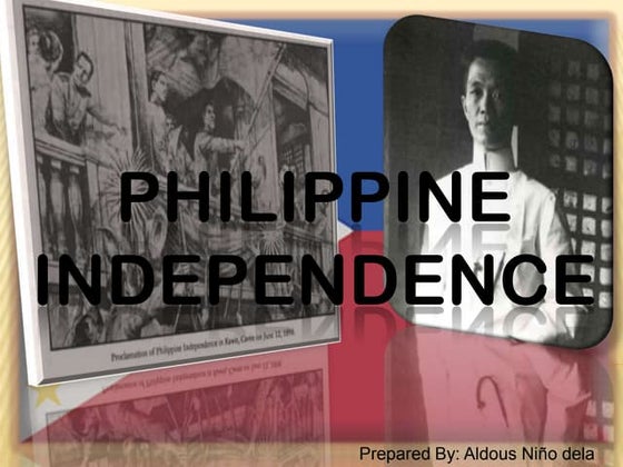 Timeline of philippine history | DOCX | Business | Business and Finance