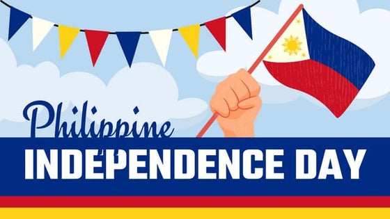 PROGRAM- Intrams 2024 atonhs Paindigay 2024 | DOCX
