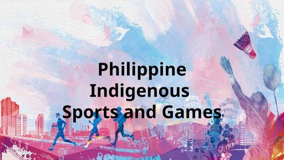 Filipino Games.pptx