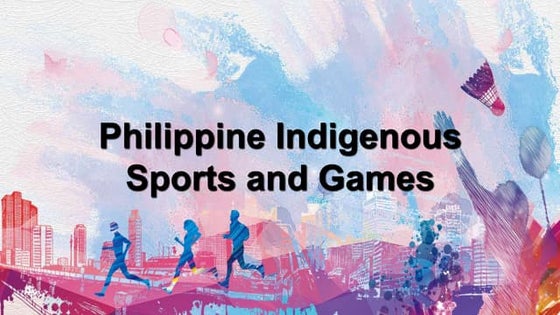 Filipino Games.pptx