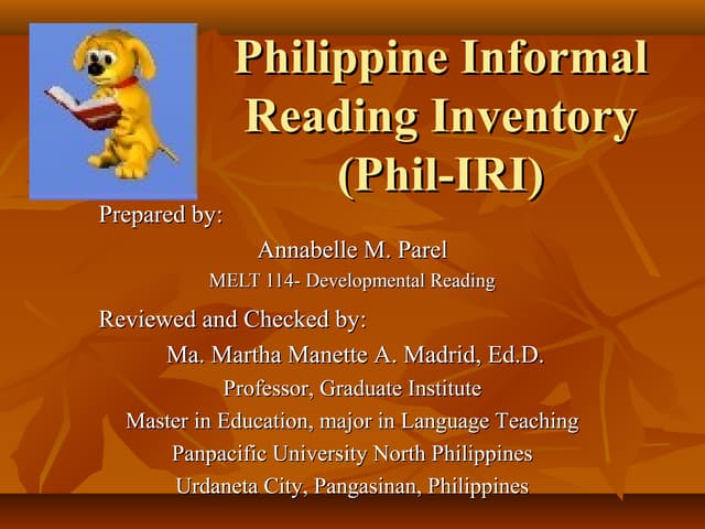 Final-PPTX-EGRA-Scoring.pptx