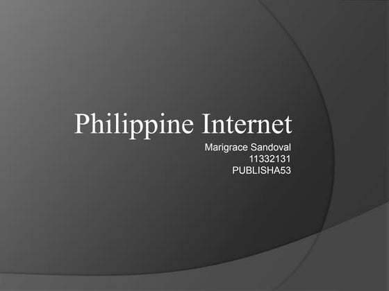 History-of-ICT-in-the-Philippines.pptx