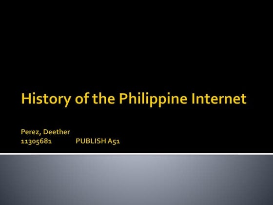 History-of-ICT-in-the-Philippines.pptx