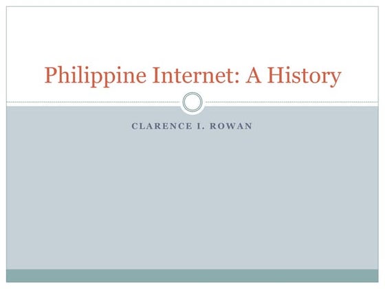 History-of-ICT-in-the-Philippines.pptx
