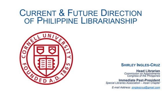 Revised Standards for Philippine Public Libraries.pdf