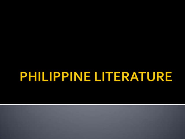 Exit assessment on miss pathupats | DOCX