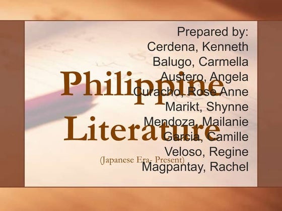 Ilocos Norte Heroes | PDF