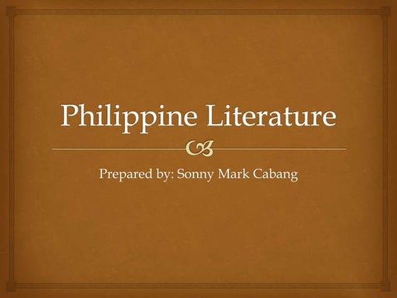 bicolano-literature.pptx bicolano literature | PPT