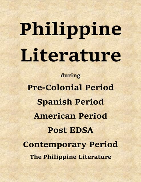 LESSON 4 - FORMS PF POPULAR CULTURE IN THE PHILIPPINES 2.pptx