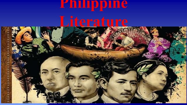 LESSON 4 - FORMS PF POPULAR CULTURE IN THE PHILIPPINES 2.pptx