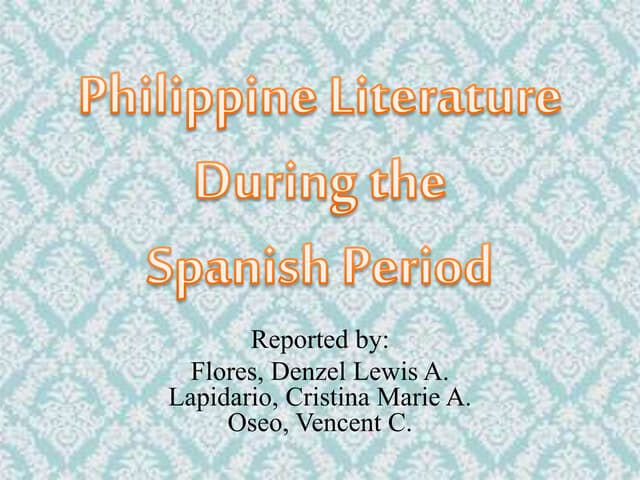 Alejandro Roces.pptx