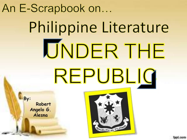 Exit assessment on miss pathupats | DOCX