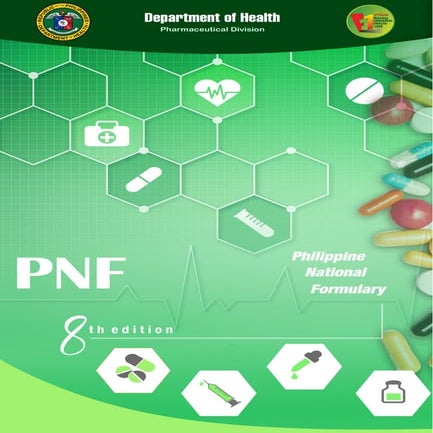 KONSULTA package by Philhealth Guidelines_013124.pdf