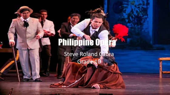Philippine_Theatrical_Art_Forms presentation.pptx