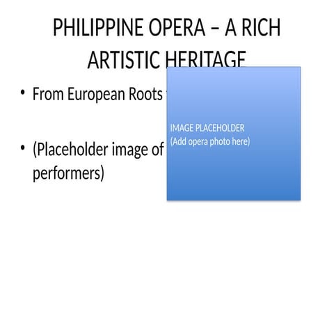MISCELLANEOUS MATERIALS.pdf