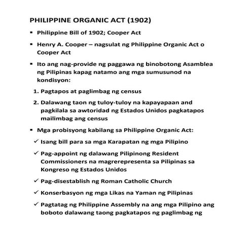 Ang Snap Election 1986 | PPTX