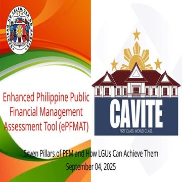 Philippine_PFMAT_LGUs_Presentation_with_Icons.pptx