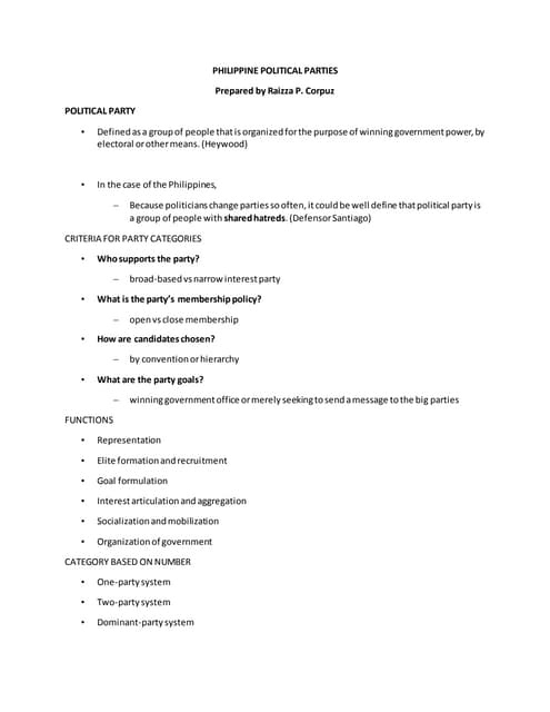 Summary Bill or RIGHTS Article 3 Section 1-22 | PDF | Law