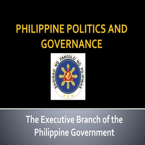 PHILIPPINE POLITICS AND GOVERNANCE (1).pptx