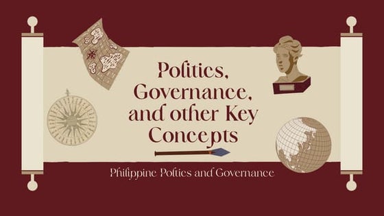 Q2 Phil. Politics & Governance 12 Module 1 (1).pdf