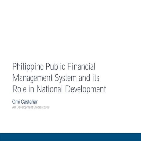 Role of DILG.pdf